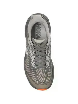 HOKA® Challenger Logo-print Sneakers