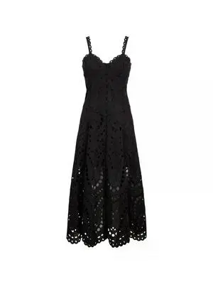 Charo Ruiz Ibiza Slip Day Dresses