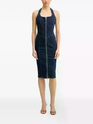 Fracomina Sports All In One Suits For Women