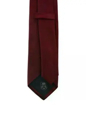 Corneliani Necktie - Red