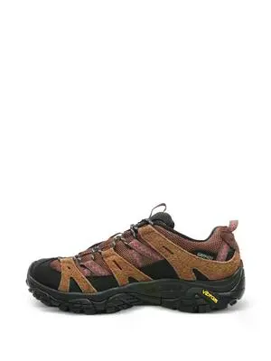 Merrell Paneled Sneakers For Men