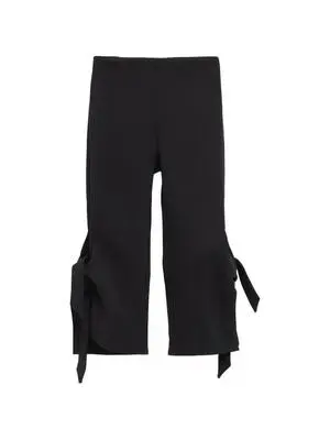 Atlein Pants For Women