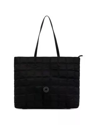 Joop! Tote Totes