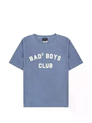 Dsquared2 Lettering T-shirt