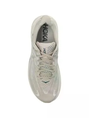HOKA® Clifton Lace-up Sneakers