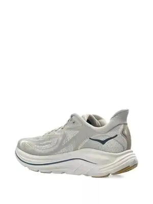 HOKA® Clifton Lace-up Sneakers