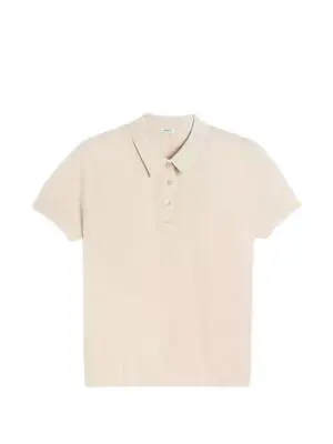Aspesi Polo T-shirts For Women