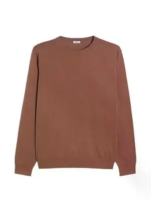 Aspesi Long Sleeve Knitwear For Women