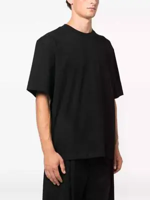 Studio Nicholson Crew-neck T-shirt