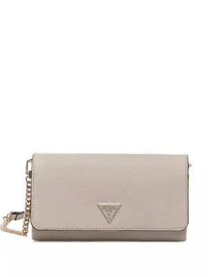 Guess Cross Body Bags