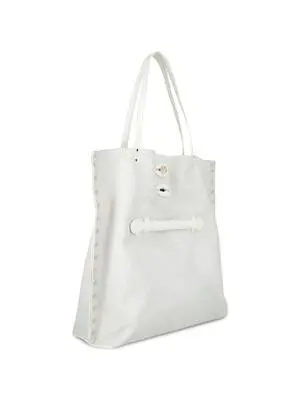 ZANELLATO Medium A'spasso Tote Bag