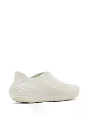 Nike Reactx Rejuven8 Sneakers - White