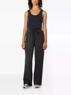 American Vintage Drawstring Patch Pocket Trousers