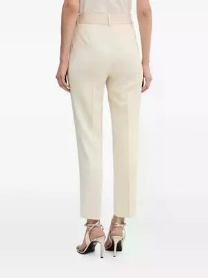 JOOP! Philomena Tailored Trousers