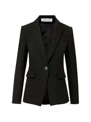 Veronica Beard Fitted Blazers For Women