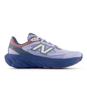 NEW BALANCE Lace Up Sneakers