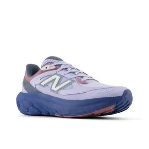 NEW BALANCE Lace Up Sneakers