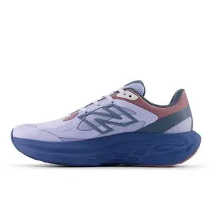 NEW BALANCE Lace Up Sneakers