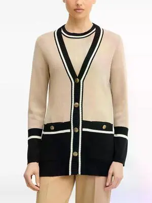 Luisa Spagnoli Cardigans For Women