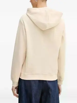 JOOP! Drawstring Logo Hoodie