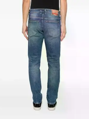 DIESEL® 1993 D-vyl Jeans
