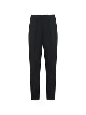 Fabiana Filippi Jogging Trousers