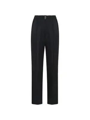 Fabiana Filippi Jogging Trousers