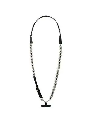 Toga Buckle Chain Phone Strap