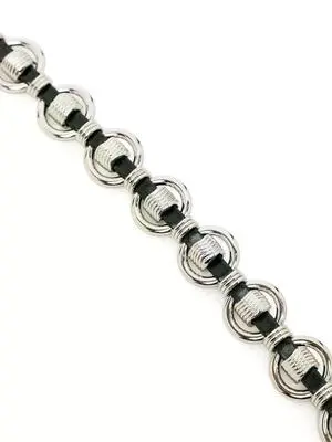 Toga Buckle Chain Phone Strap