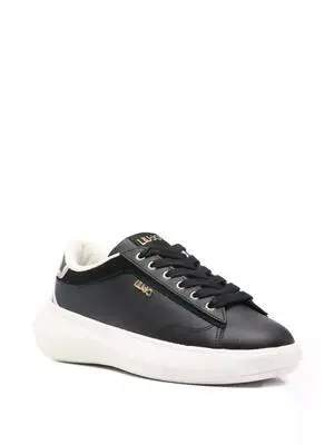 Liu Jo Lace-up Sneakers