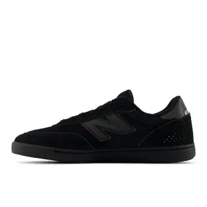 NEW BALANCE Nb Numeric 440v2