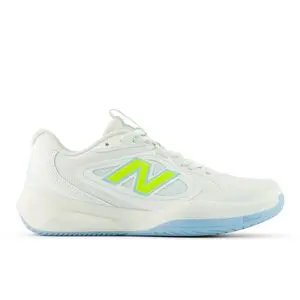 NEW BALANCE Fuelcell 796v5 Pickleball Shoes