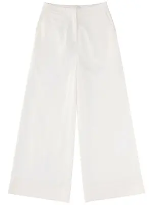 THE GARMENT Avelino Wide Leg Pants