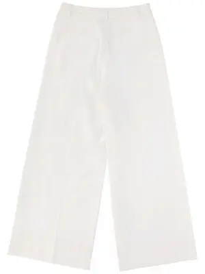 THE GARMENT Avelino Wide Leg Pants