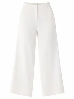 The Garment Full Length Pants For Women