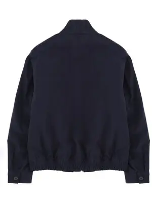 BOSS H-coiner Jacket