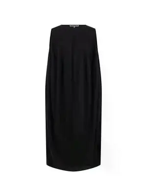 MELITTA BAUMEISTER Sleeveless Dress
