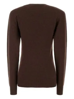 Stella McCartney Cashmere Sweater