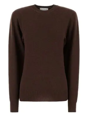 Stella McCartney Cashmere Sweater