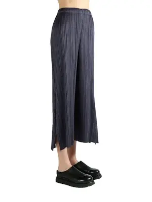 Issey Miyake Pants
