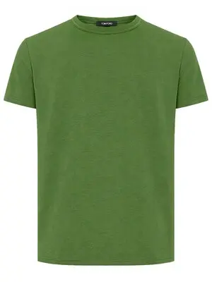 TOM FORD Underwear T-shirt