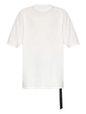Rick Owens Jumbo Sst" T-shirt