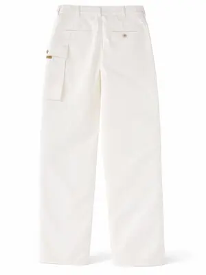 Marni Cargo Pocket Pants