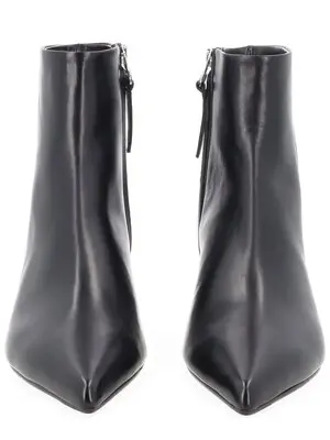 AeydĒ Sofie Boots - Black