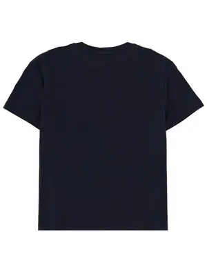 Max Mara Logo T-shirt