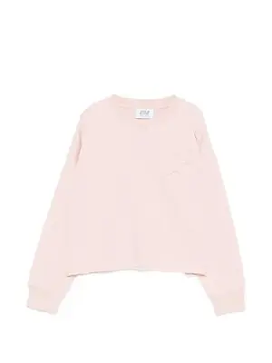 GOLDEN GOOSE Stargirl Sweatshirt