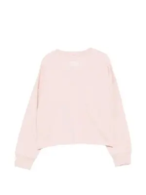 GOLDEN GOOSE Stargirl Sweatshirt