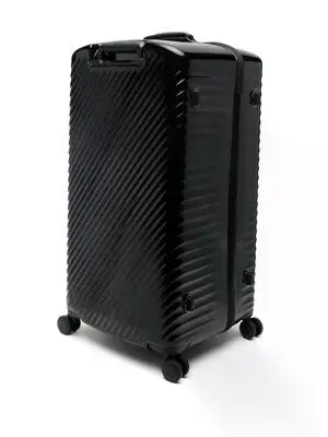 LANCEL Atlas Suitcase