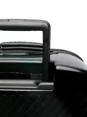 LANCEL Atlas Suitcase