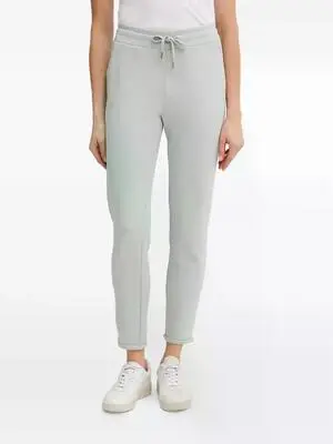 JOOP! Drawstring Track Pants